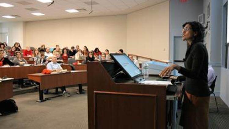 National Immigration Project | Lawyers for the Movement