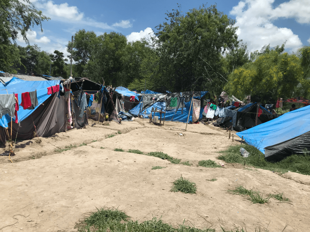 National Immigration Project | Lawyers for the Movement