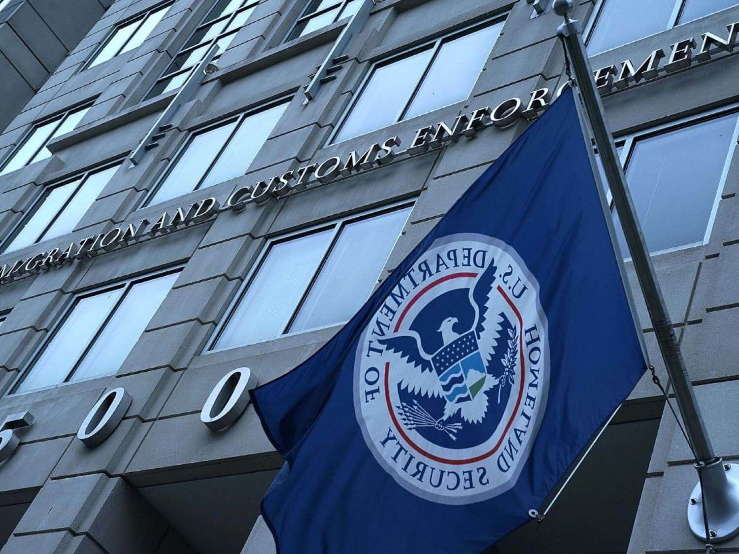 National Immigration Project | Lawyers for the Movement