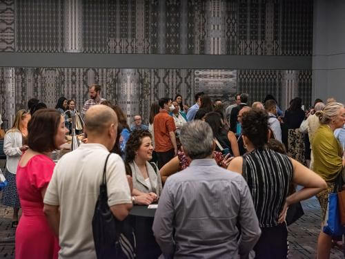 National Immigration Project | Lawyers for the Movement